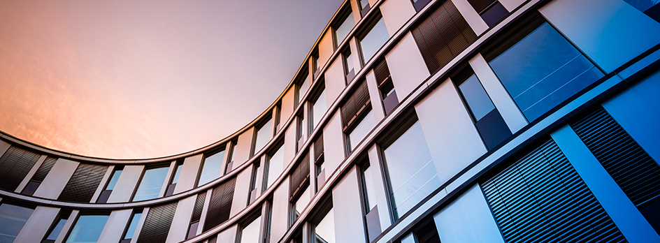 EMEA MILUX Global Sales Team | Receive information on exclusive offers ...