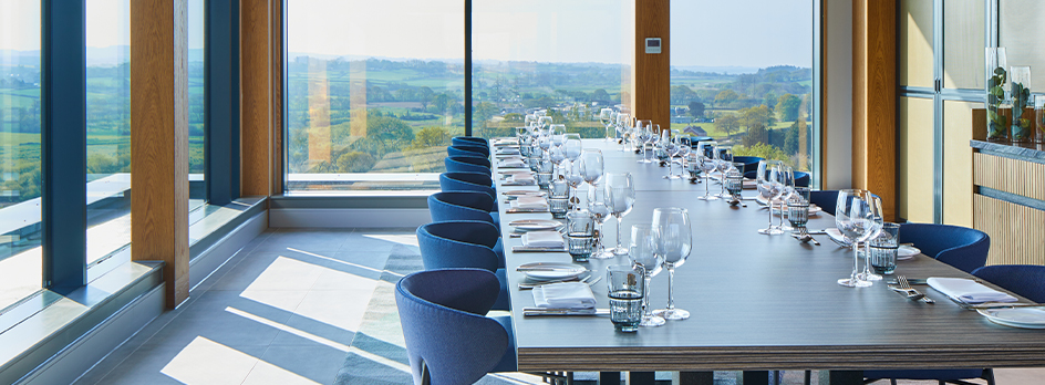 Courtyard by Marriott Exeter Sandy Park | Receive information on ...