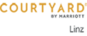 Courtyard by Marriott Linz | Receive information on exclusive offers ...