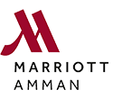 A New Chapter Begins at Amman Marriott Hotel